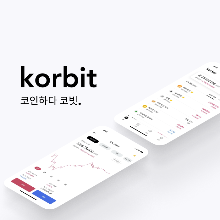Korbit